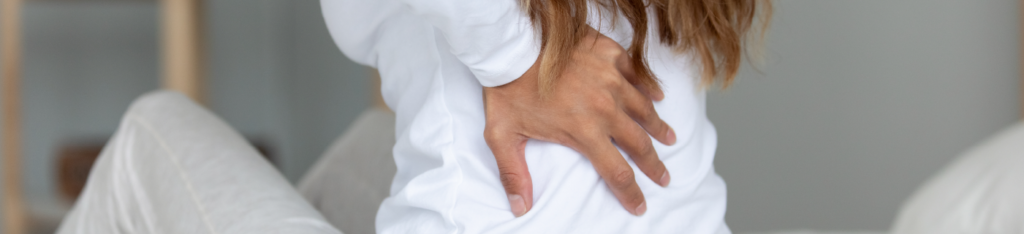 Pelvo-Ureteric Junction (PUJ) Obstruction - Geelong Urology